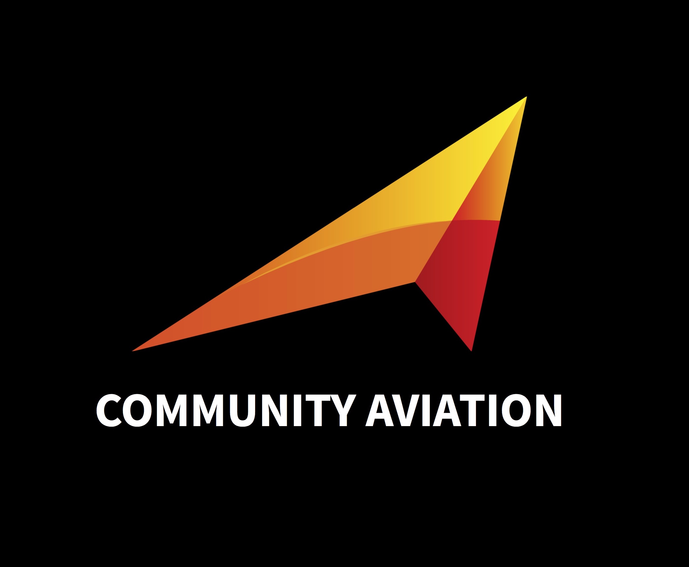 Community Aviation Blog